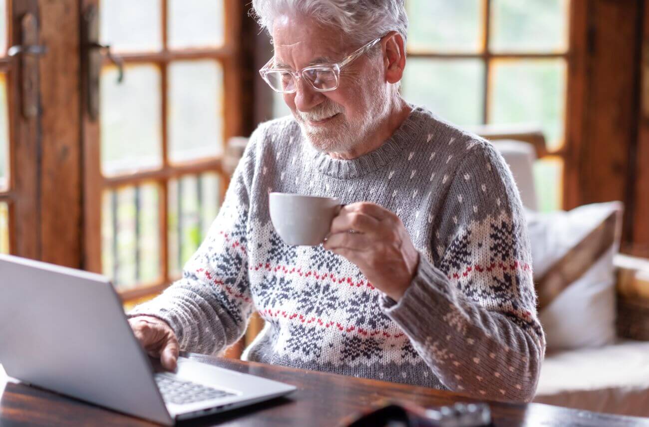 Ile może dorobić emeryt w 2022 roku? – 24Praca