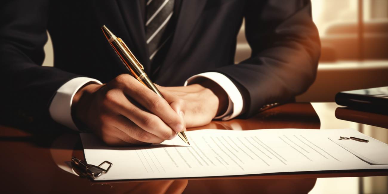 Jak wyrobić i zrobić podpis elektroniczny - kompletny poradnik krok po ...