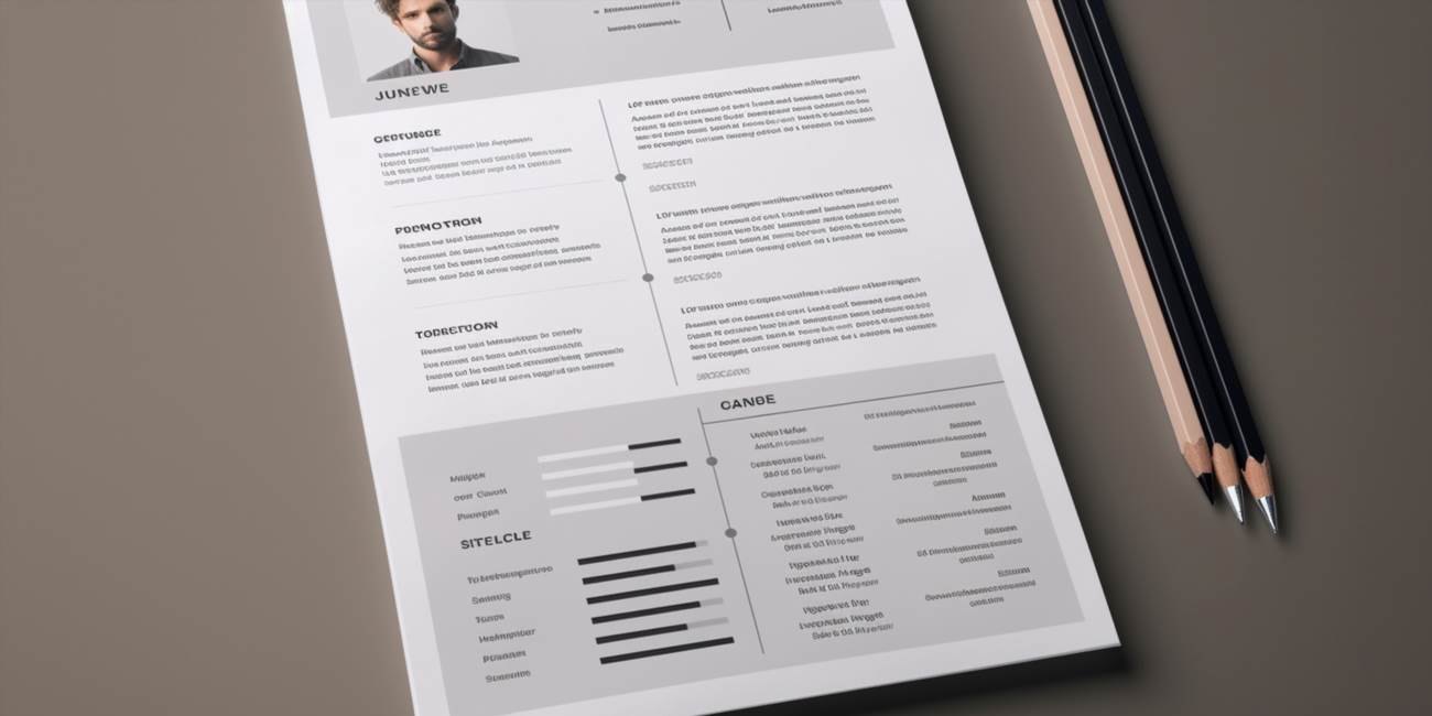 Jak napisać cv w wordpad: poradnik krok po kroku – 24Praca